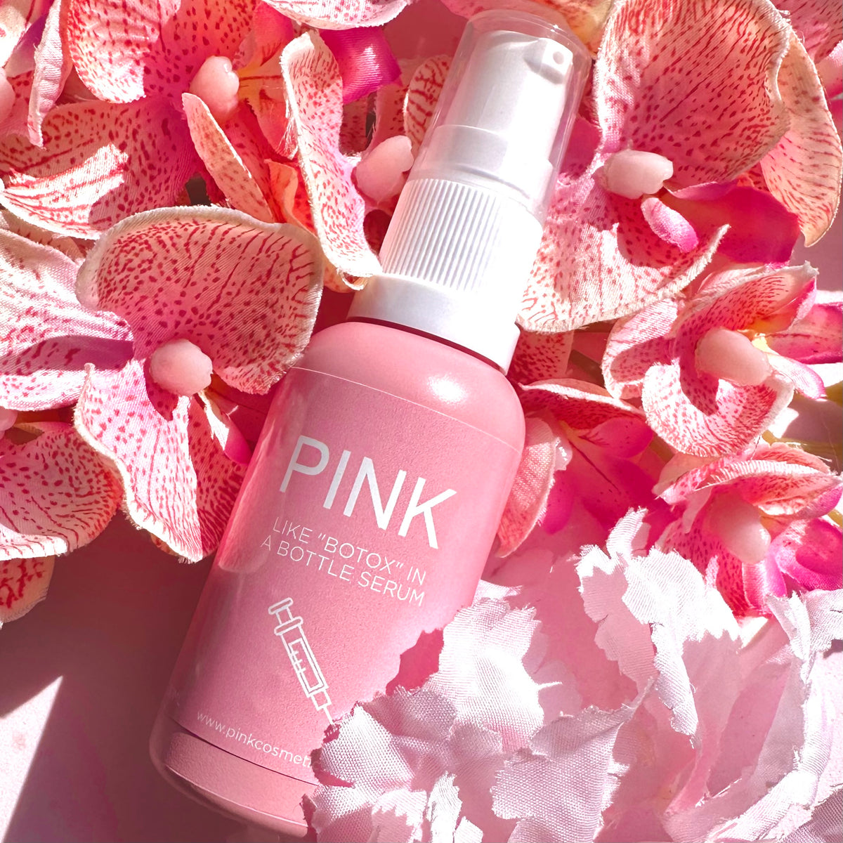 Introducing Botox in a Bottle: The Revolutionary Anti-Aging Solution ...