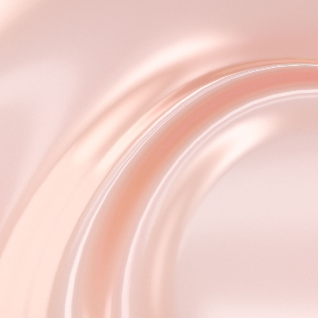 White Label - Hair Care (for reselling) – Pink Cosmetics