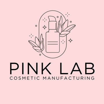 Private Label & White Label - Create your own range – Pink Cosmetics