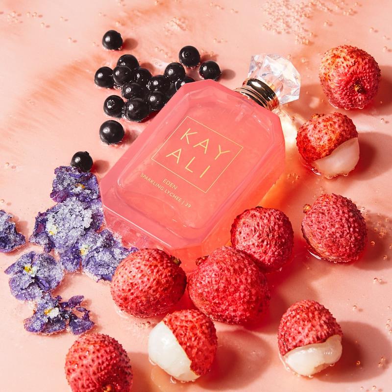 Fragrance testers - Kayali Dupes – Pink Cosmetics