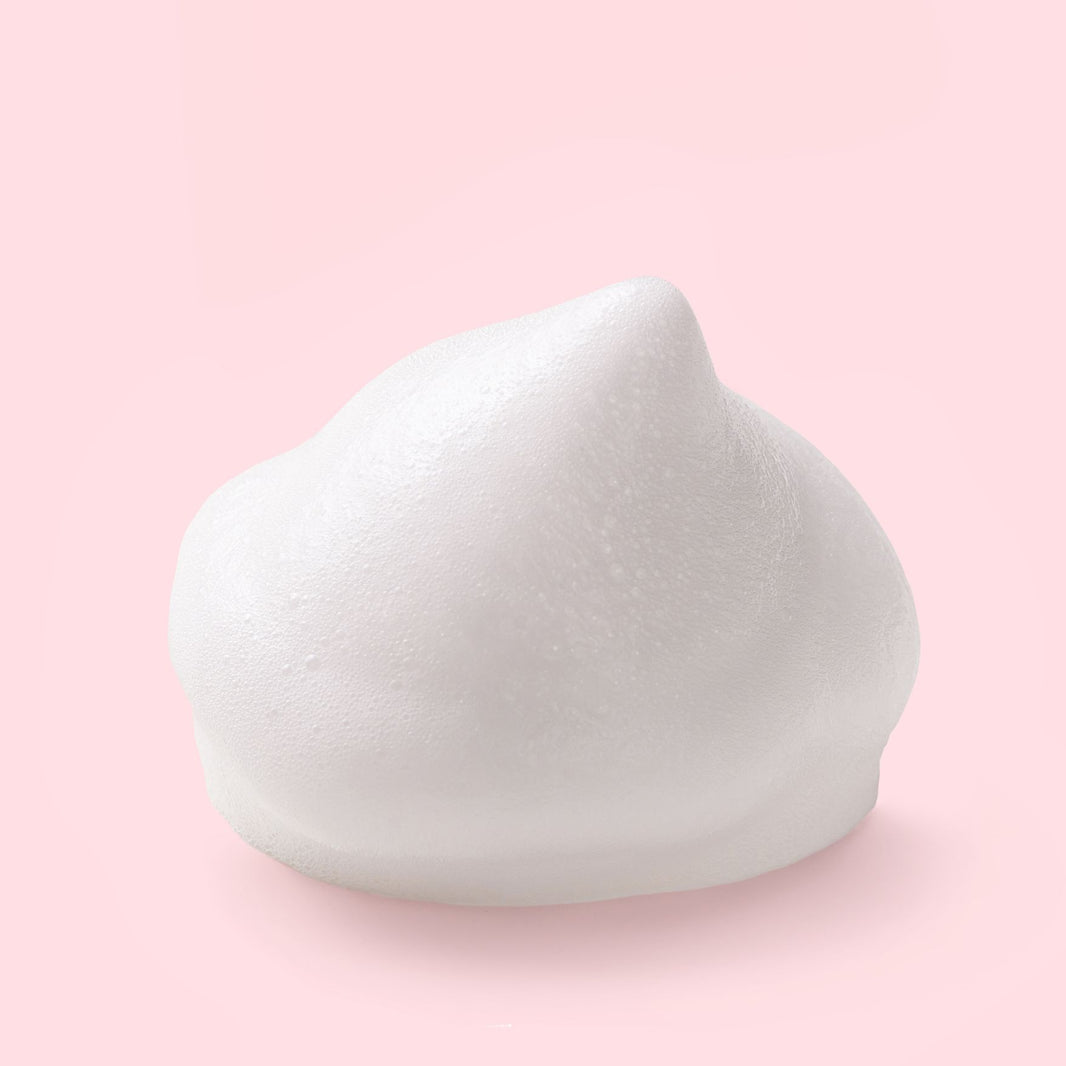 White Label - Hair Care (for reselling) – Pink Cosmetics