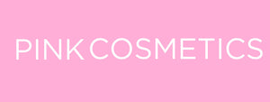 Pink Cosmetics