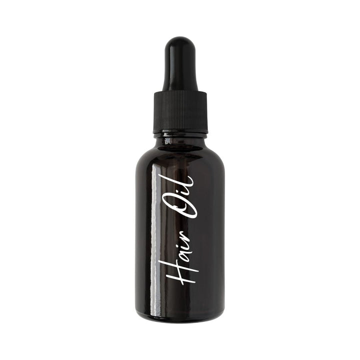 White Label - Hair Care (for reselling) – Pink Cosmetics